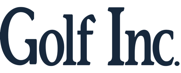 West Cliffs Golf Course – West Cliffs