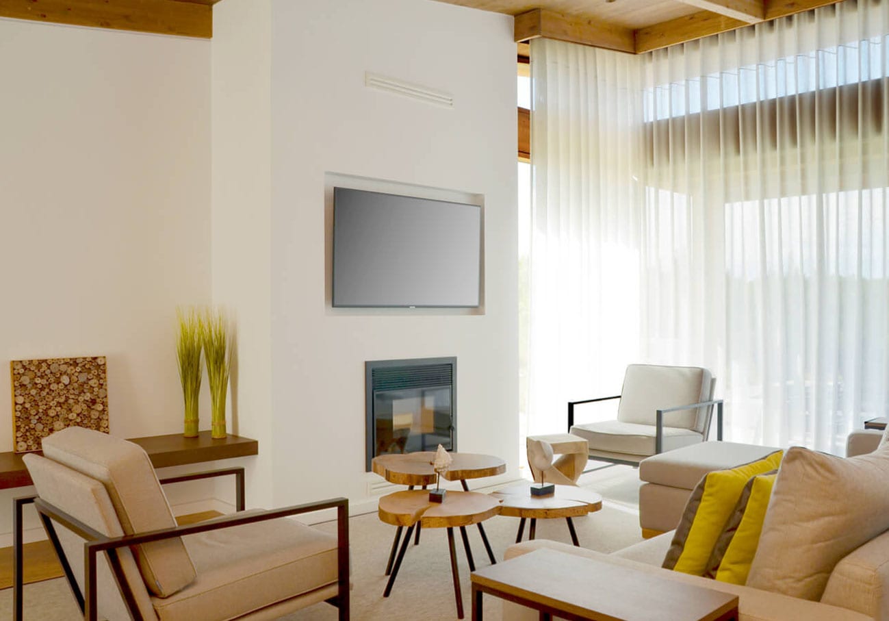 West Cliffs Resort - Golf & Real Estate Opportunities - Visit Us!