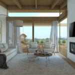 Discover The West Cliffs Resort - Golf & Real Estate - Visit Us!